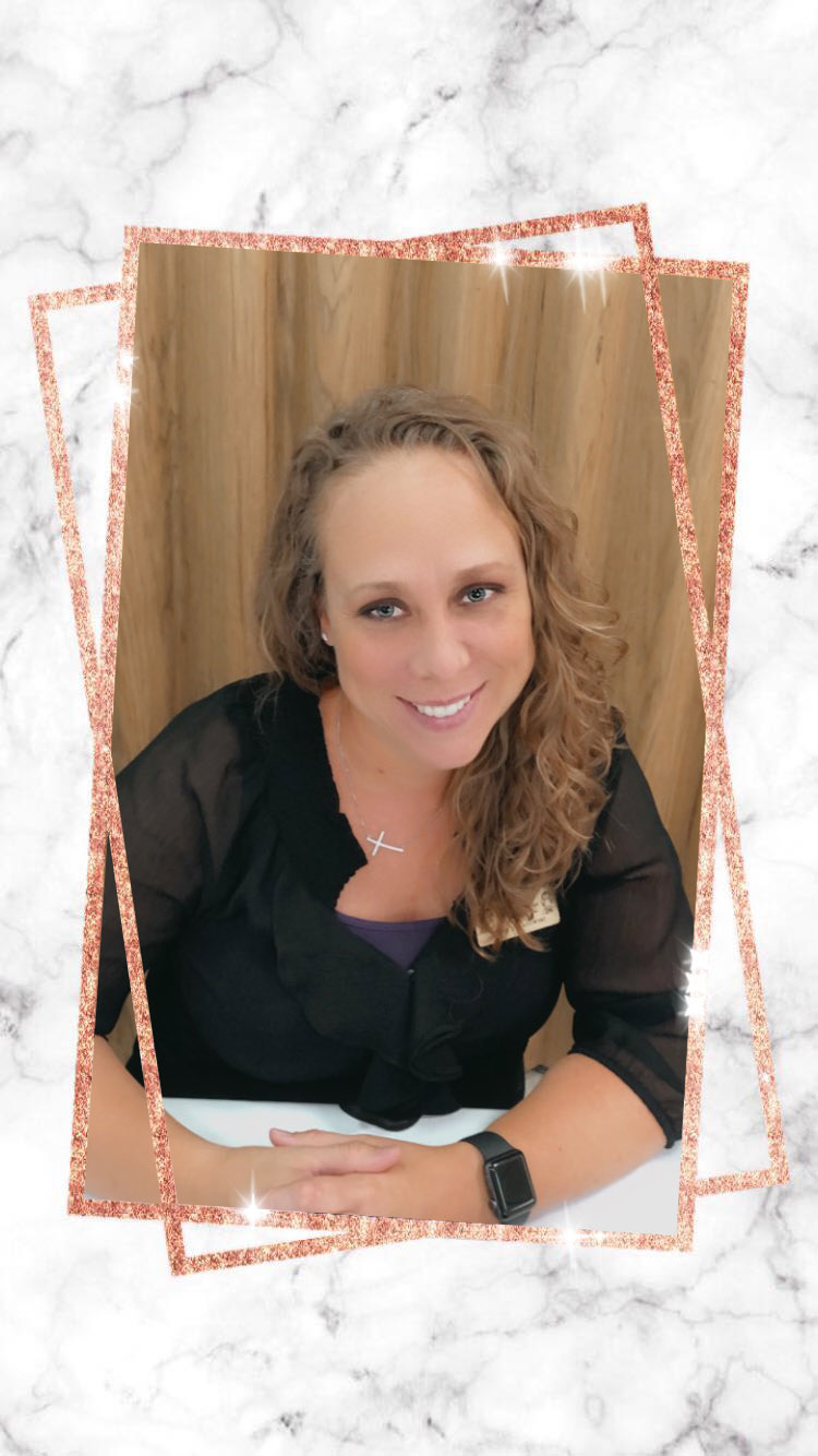 Teachers – STA Early Childhood Center