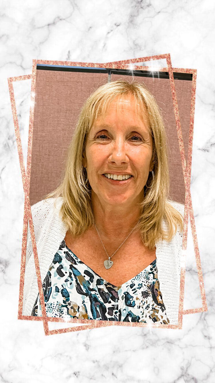 Our Staff – STA Early Childhood Center